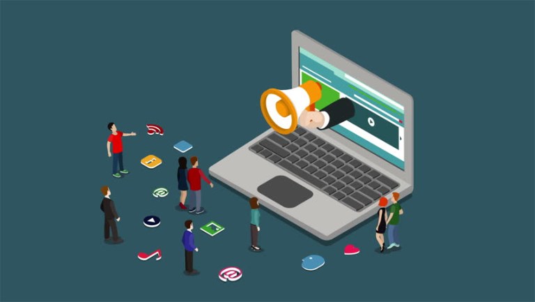 2D and 3D Animation Trends for Marketing Campaigns in 2025